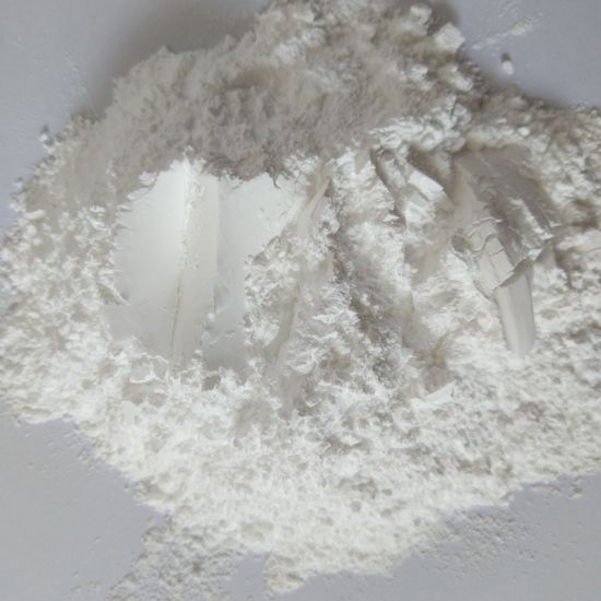 Ravi Chem Industries